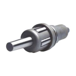 Tube Expanders Heat Exchanger Maus Indonesia